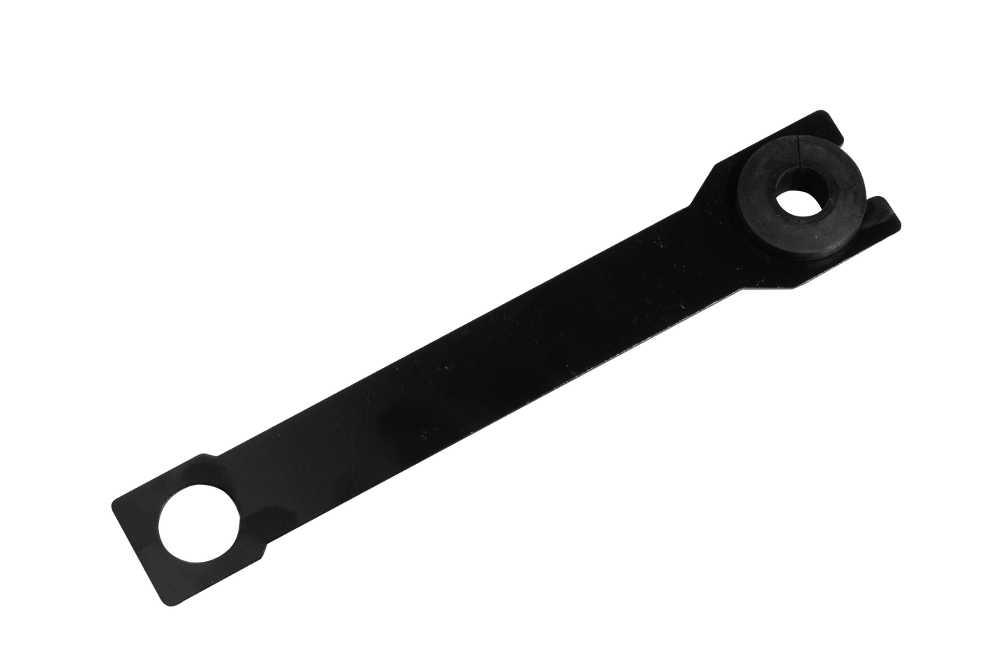 Universal Brake Line Bracket – JDM Garage