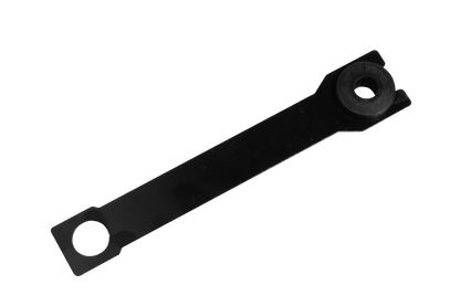 Universal Brake Line Bracket - D2 Racing – JDM Garage