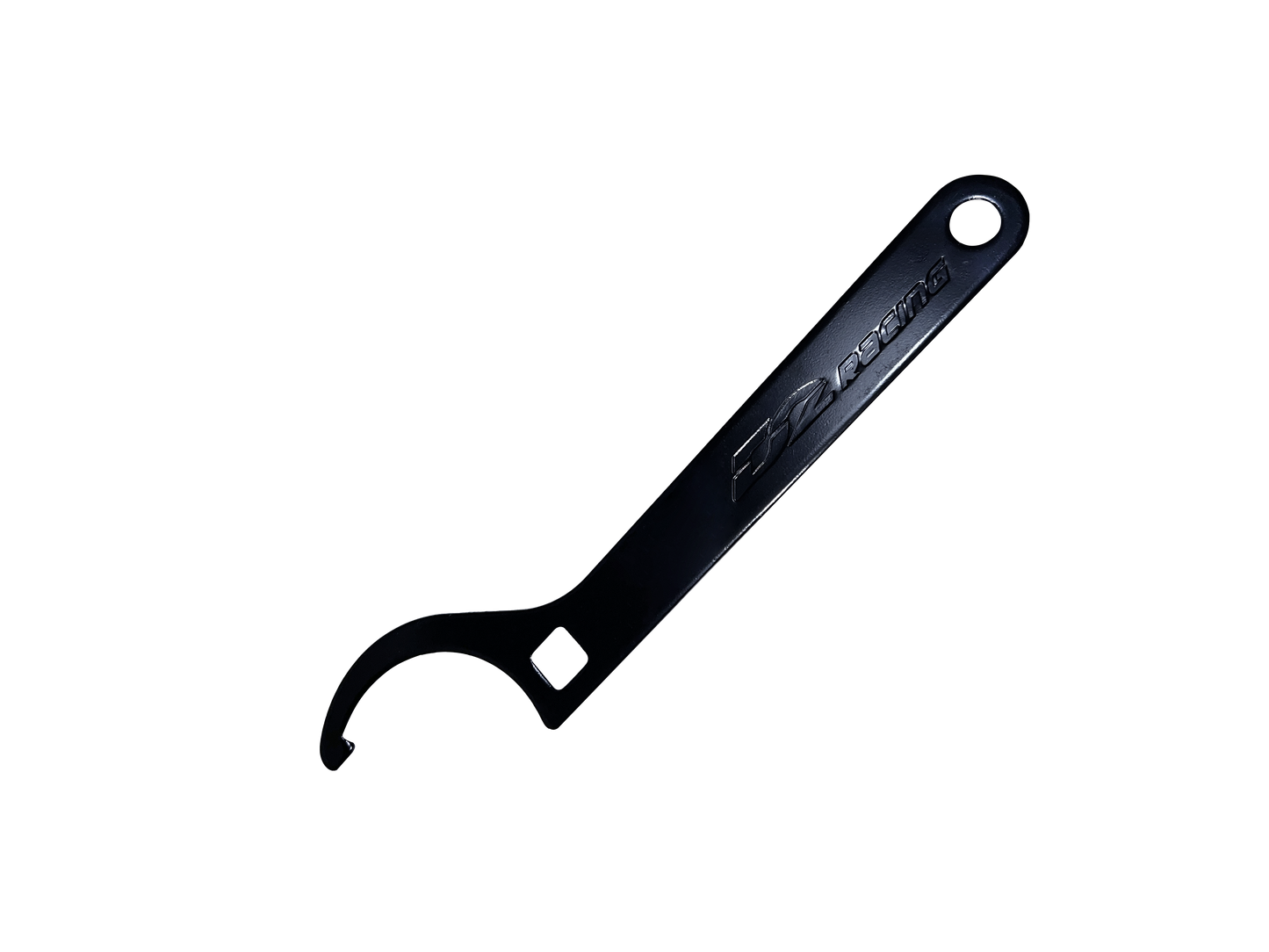 Universal Coilover Suspension C Spanner Large - D2 Racing – JDM Garage