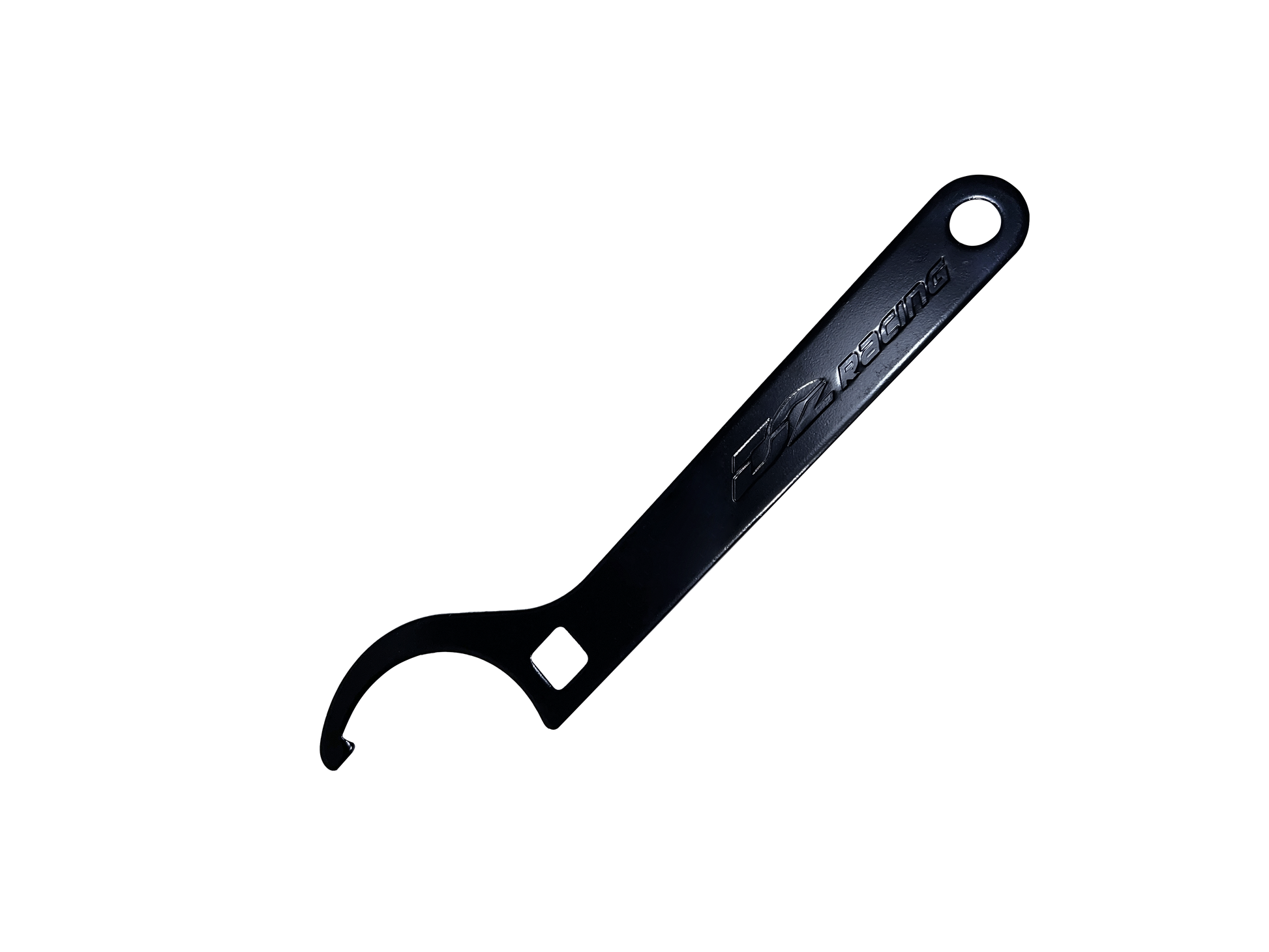 Universal Coilover Suspension C Spanner Large - D2 Racing – JDM Garage