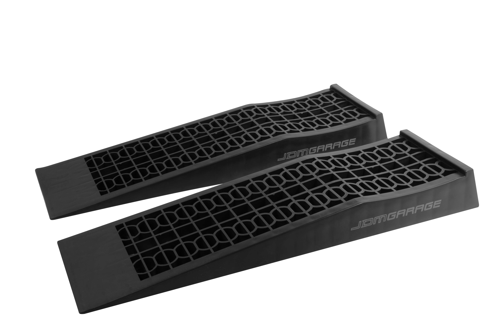 Clearance – JDM Garage